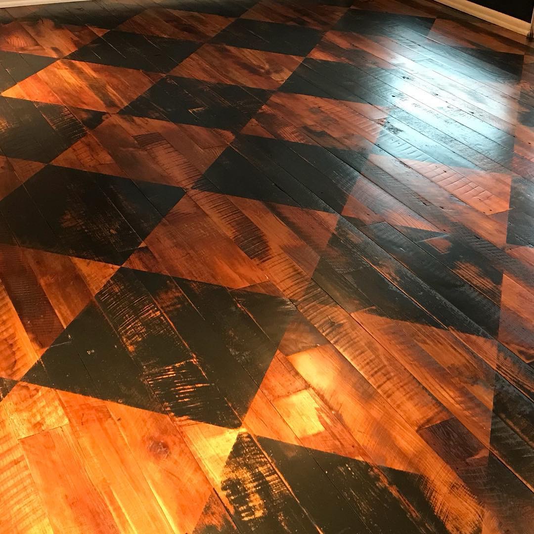 Home | Johnson Flooring